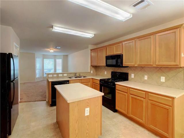 17812 Ice Age Trails St