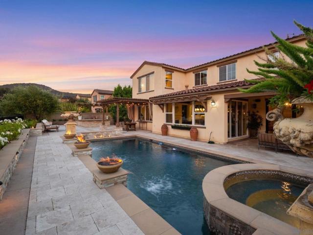 17812 Ralphs Ranch Rd