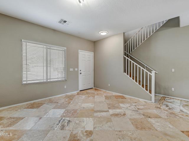 17817 W Acapulco Lane