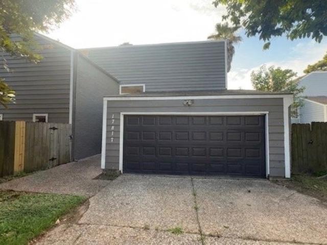 17817 Cluster Ct, Spring, TX 77379