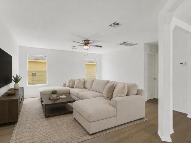 17817 Majestic Elm Ln