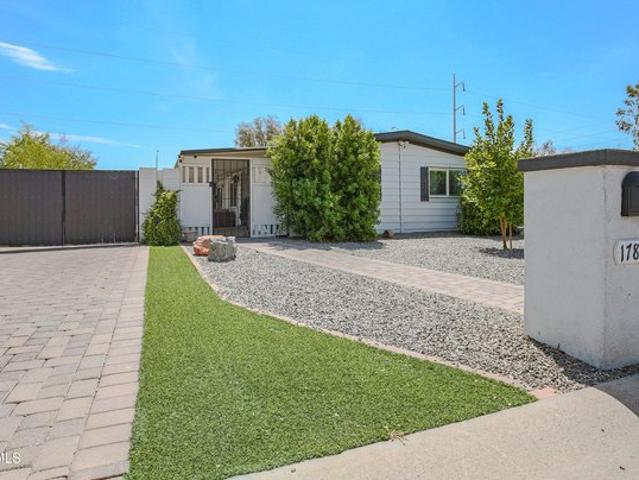 17817 N 6th St, Phoenix, AZ 85022