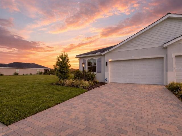 17817 Pastureland Ave, Lakewood Ranch, FL 34211 | MLS #A4689