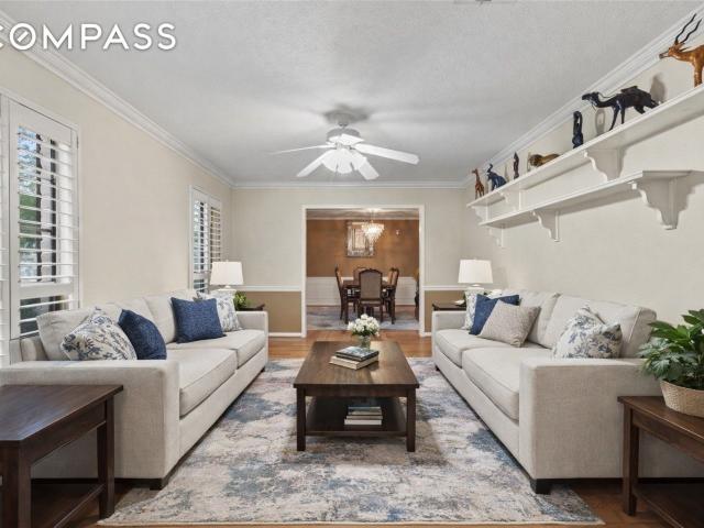 17814 Theiss Mail Rte Rd, Spring, TX