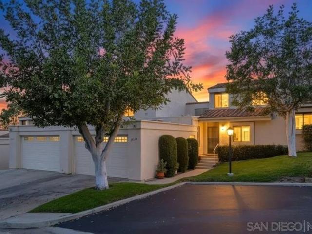 17814 Villamoura Dr, Poway, CA 92064