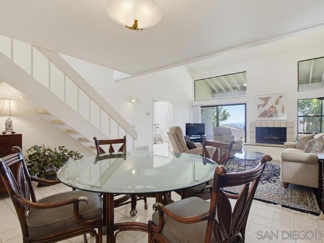 17814 Villamoura Dr