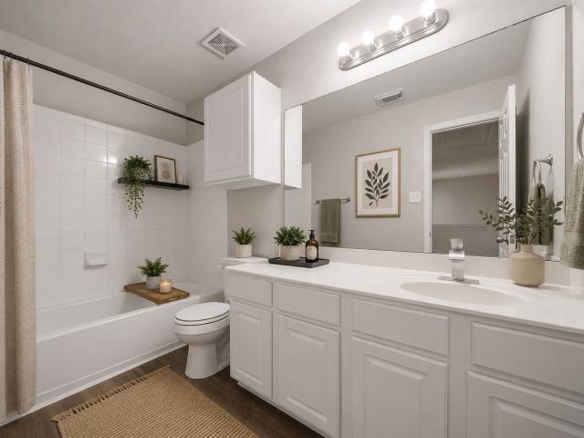 17814 Arapaho Hill Ln, Humble, TX 77346 | MLS #45806
