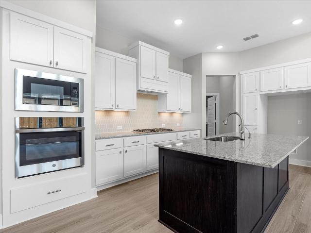 17814 Carnation Glen Drive