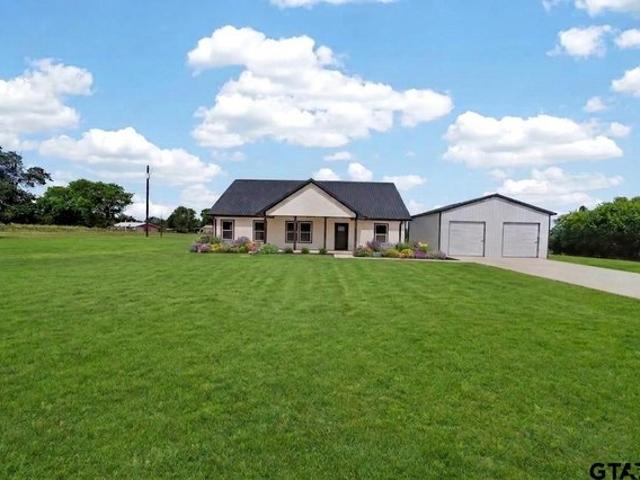 17814 County Road 285, Arp, TX 75750