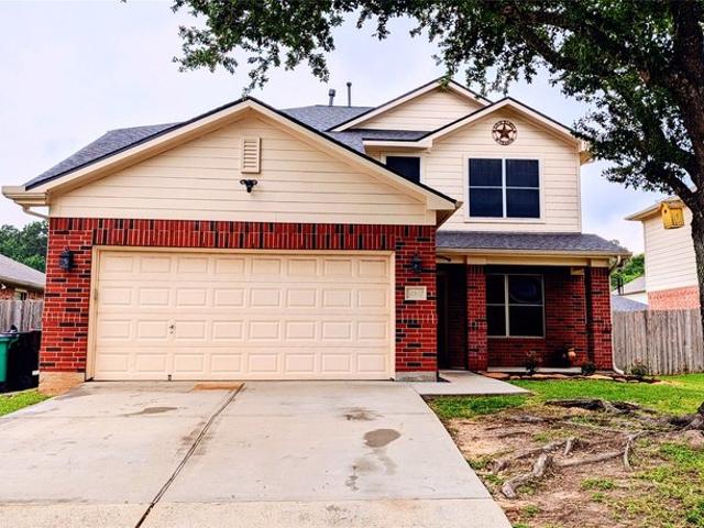 17815 Torregon Ln, Humble, TX 77396