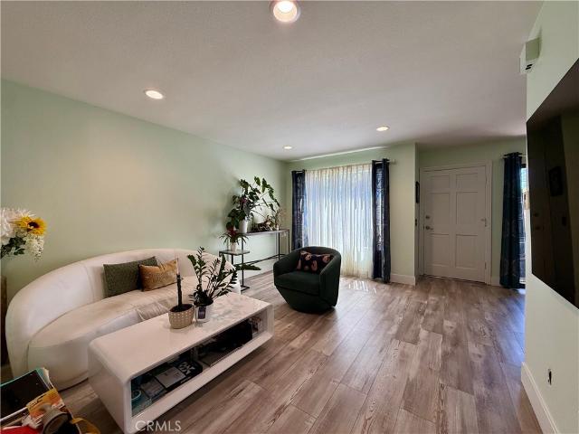 17815 Beard