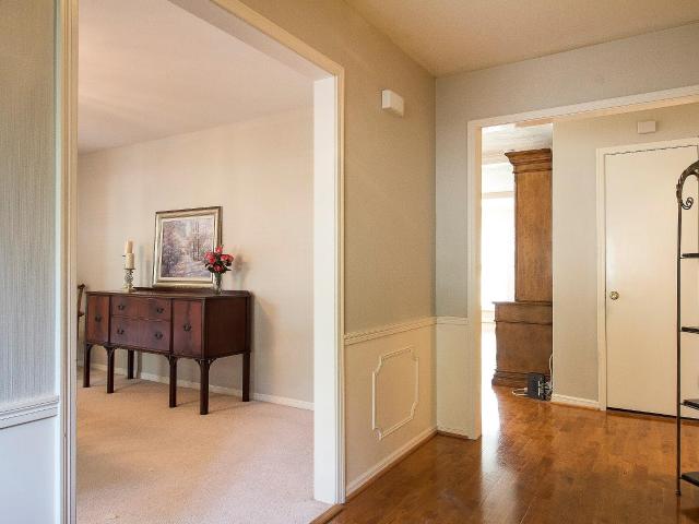 17815 Comoro Lane