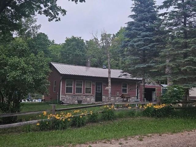 17816 9 Mile Rd, Stanwood, MI 49346