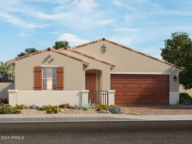 17816 W Coolidge St, Goodyear, AZ 85395