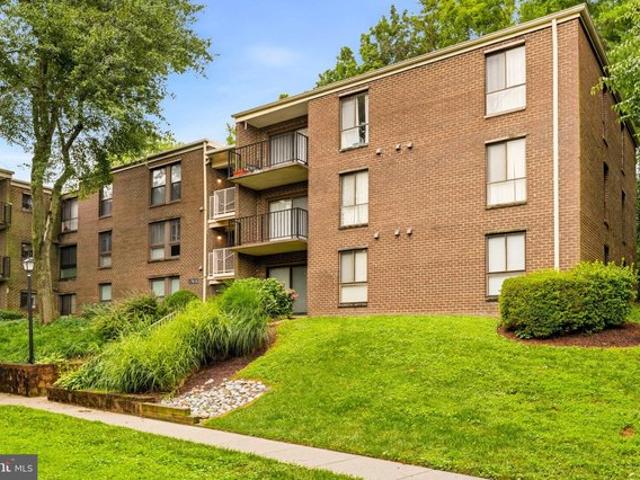 17816 Buehler Rd Unit 1B, Olney, MD 20832