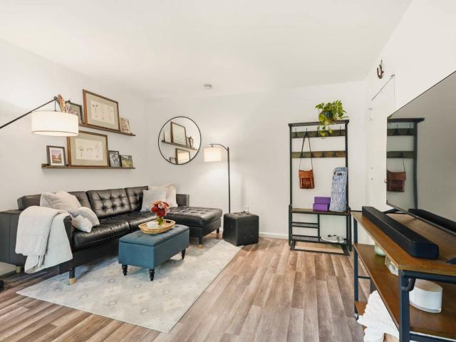 17816 Buehler Road # 1 B 1, 164