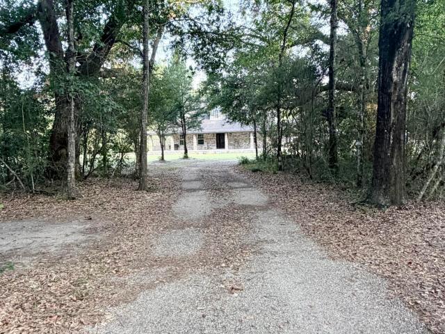 17816 Fosters Road