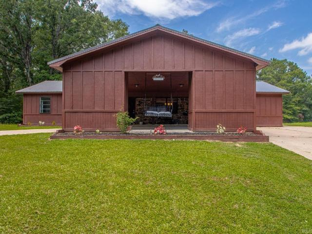 17816 Little Rd