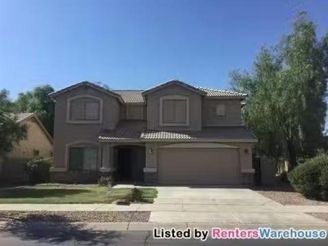 17817433 21901 E Via Del Rancho