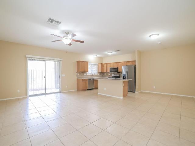 17818 W Acapulco Ln, Surprise, AZ 85388 | MLS #7025 | Compass