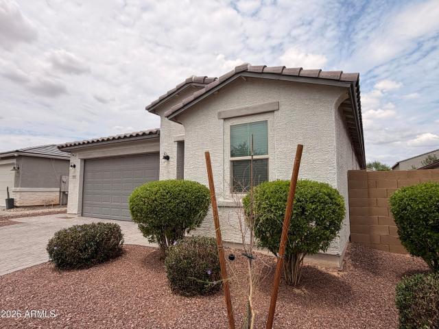 17818 w buckhorn trail