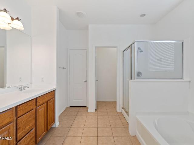 17818 W Lincoln St, Goodyear, AZ 85338 | MLS #6945