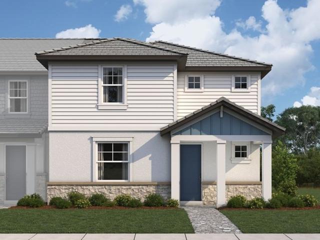 17818 Broadleaf Loop, Venice, FL 34293