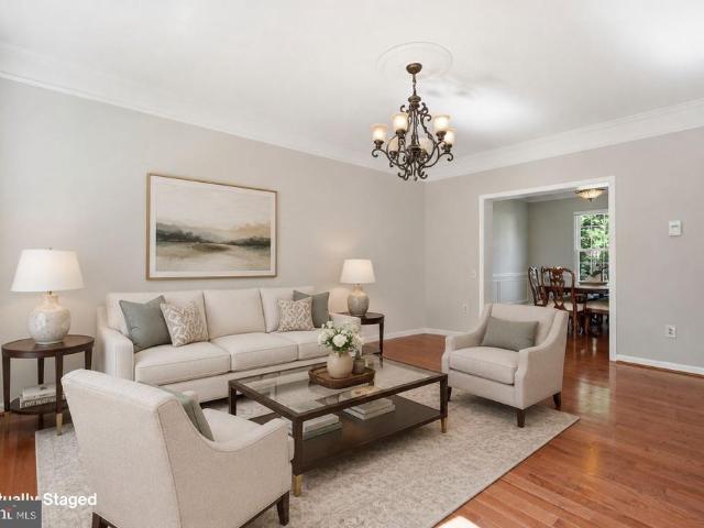 17818 Cricket Hill Drive