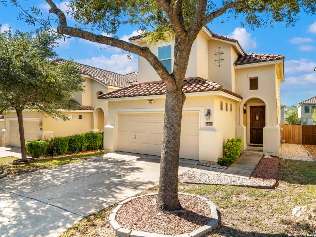 17819 Camino Grande, San Antonio, TX 78257 | MLS #1921