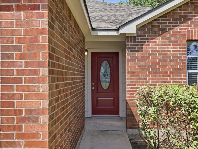 17819 Gimbals Way