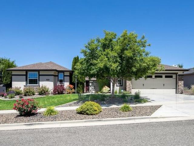 17819 N Kirkhill Way, Boise, ID 83714