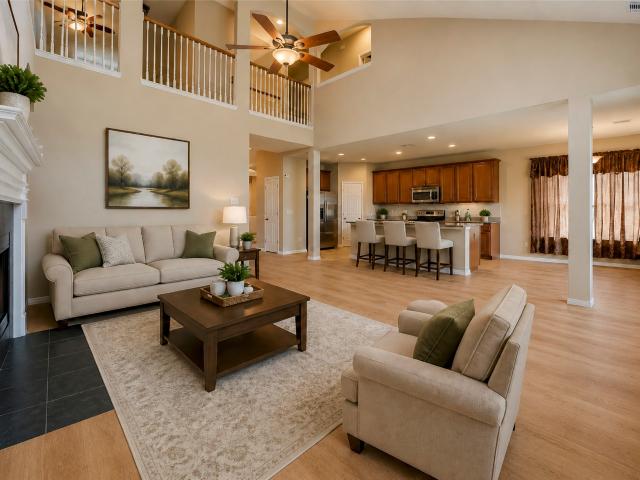 17819 Quiet Loch Lane