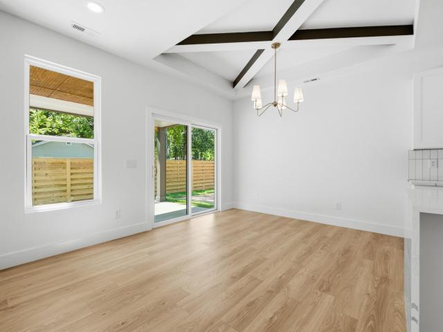 1781 Millie Lane