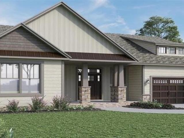 1781 N Highway 101, Greer, SC 29651