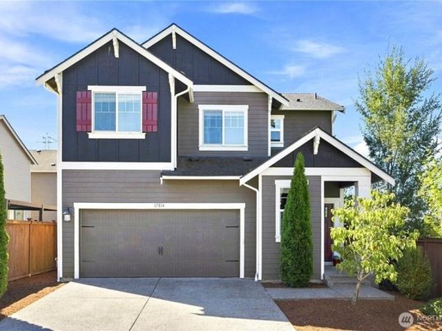 1781 nd Ave SE, Bothell, WA 98012