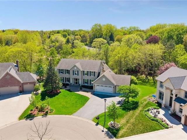 1781 nd Pl N, Plymouth, MN 55447