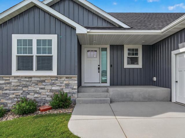 1781 Otter Way
