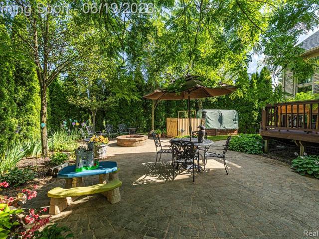 1781 Apple Ridge Court