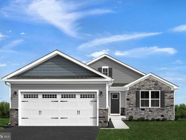 1781 Arianna Ct, Martinsburg, WV 25403