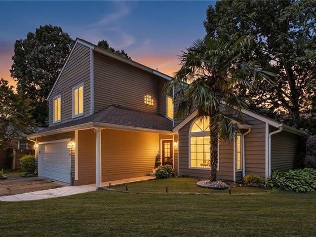 1781 Barkading Ln, Virginia Beach, VA 23464