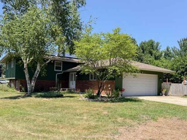 1781 Bracknel Blvd, Rockford, IL 61103