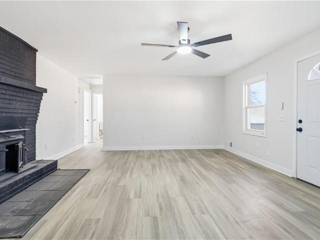 1781 Brooks Rd SE, Dacula, GA 30019 | MLS #7797