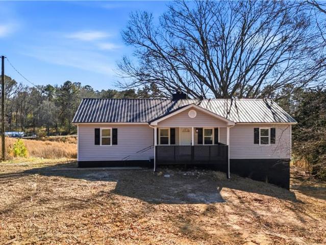 1781 Brooks Road