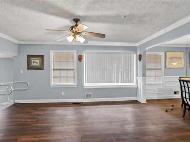 1781 Childress Dr SW, Atlanta, GA 30311 | MLS #7724 | Compass