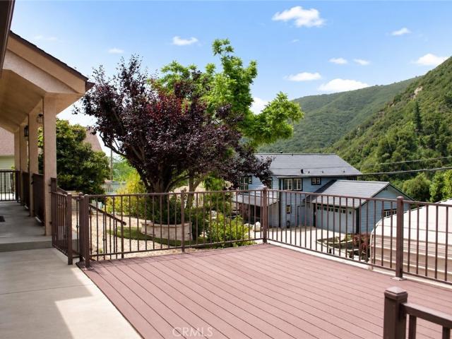 1781 Forrest A