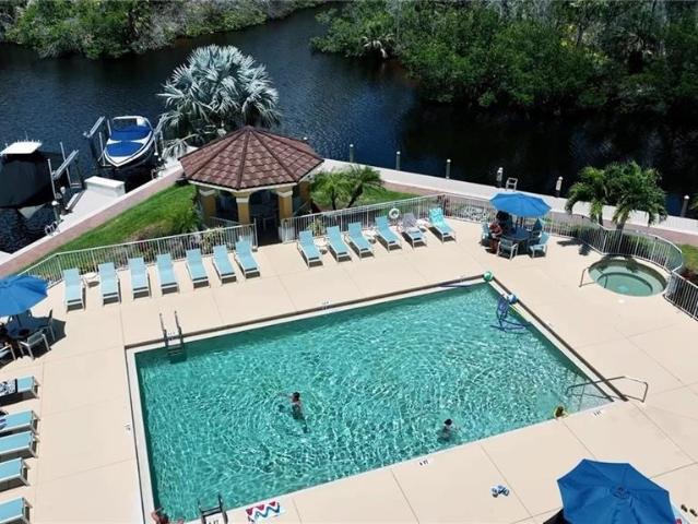 1781 Four Mile Cove Pkwy, Unit 124, Cape Coral, FL 33990 | MLS #226014 | Compass