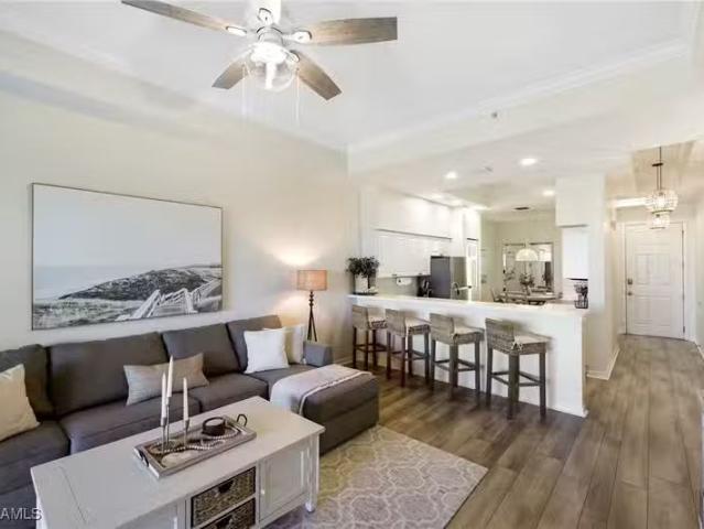 1781 Four Mile Cove Pkwy, Unit 144, Cape Coral, FL 33990 MLS.