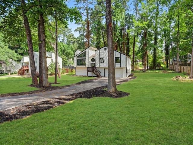 1781 Jody Drive NE