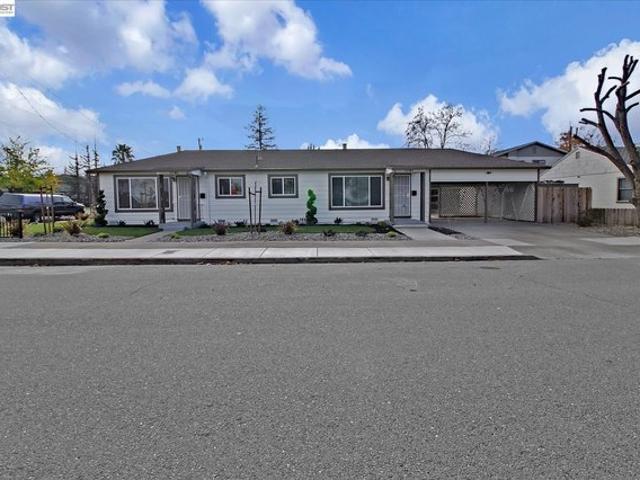 1781 Park St, Livermore, CA 94551