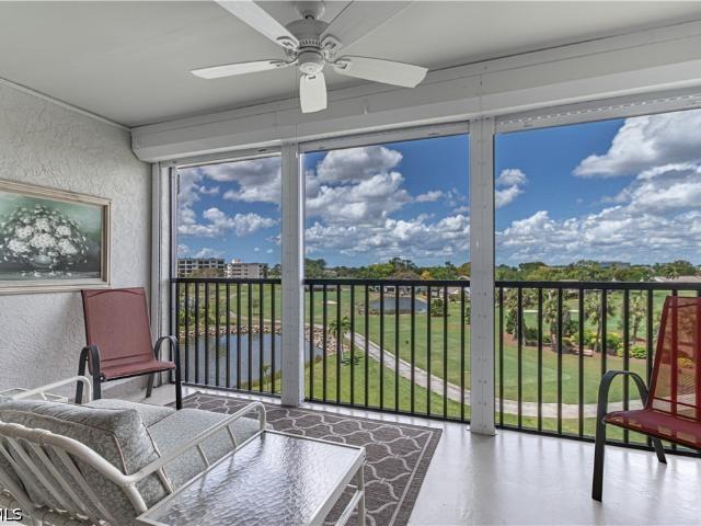 1781 Pebble Beach Dr, Unit 410, Fort Myers, FL 33907 | MLS #2026015